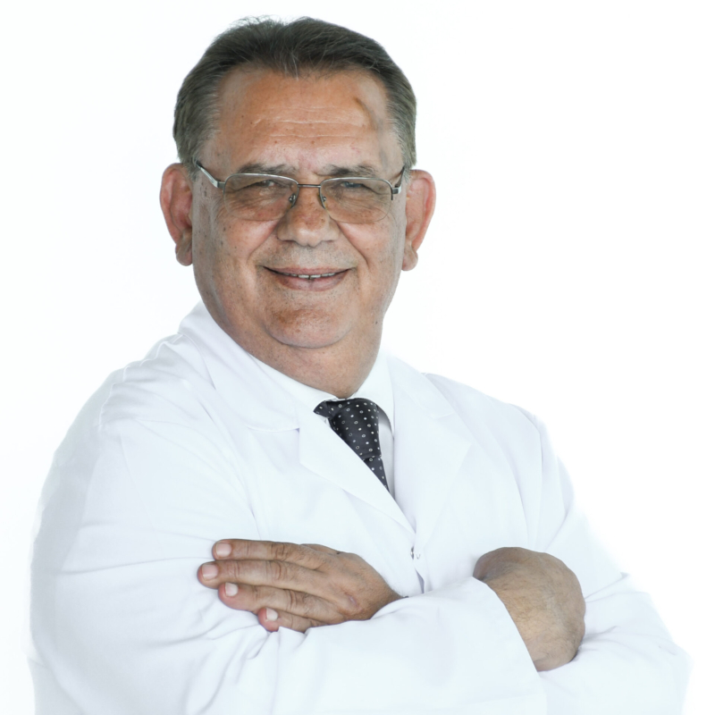 Academic Staff – NEU, Faculty of Medicine