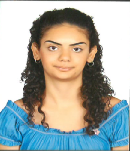 Dr. Meliz YUVALI – NEU, Faculty of Medicine