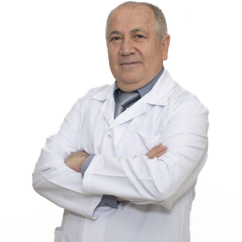 Academic Staff – NEU, Faculty of Medicine